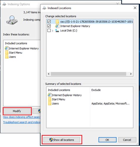 How To Automatically Delete Duplicate Files Windows 10