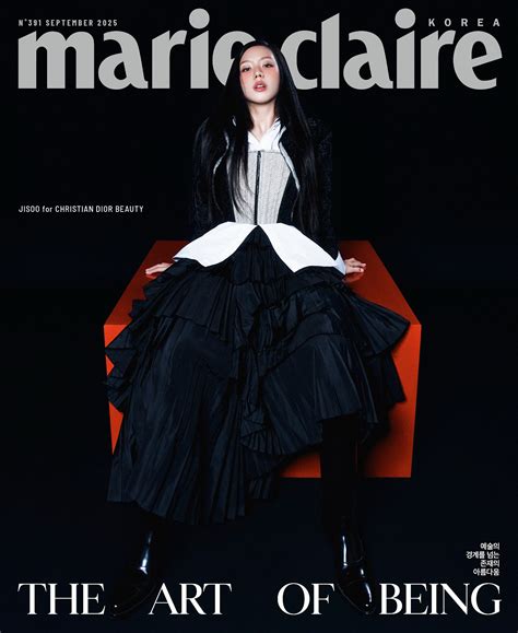 Maison Korea Maison Korea Added A New Photo