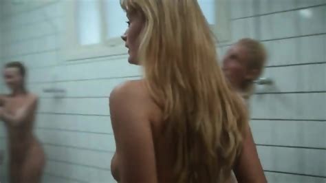 Flodder 3 1995 Nude Scenes Eporner