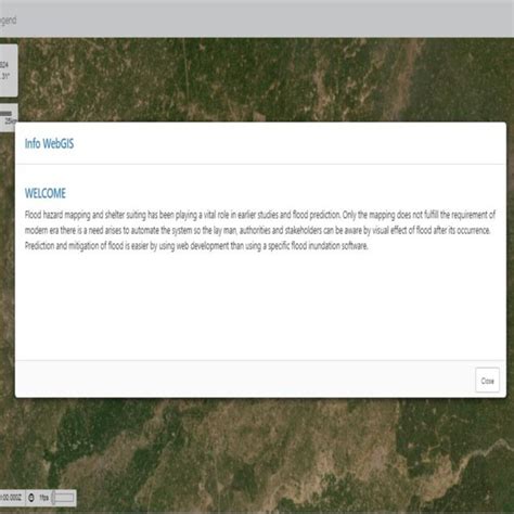 User Interface Source Geoserver Download Scientific Diagram