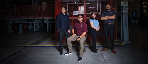 Early Careers Faqs Northrop Grumman