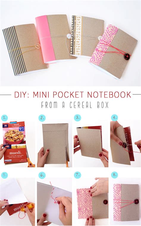 10 Easy Diy Crafts That Will Totally Sell Craftsonfire
