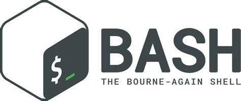 reusable bash scripts i want to share with you some scripts… by