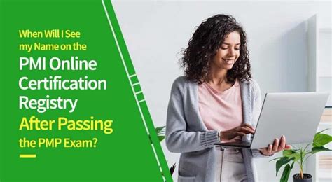 How To Use PMI Registry For PMP Verification PM Study Circle