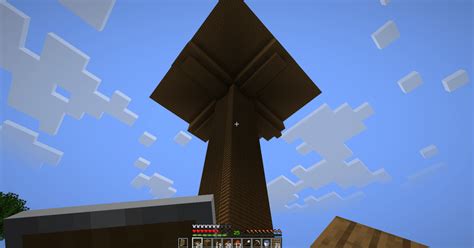 Why Arent Mobs Spawning Rtechnicalminecraft