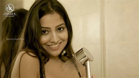 Simran Porn Videos Xhamster