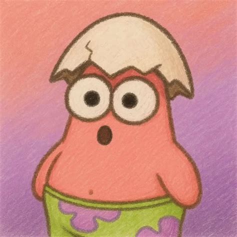 𝗛𝗲𝗻𝗿𝗶𝗸☃︎ Ming Han 95 • Threads Say More