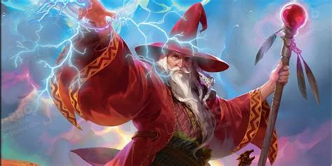 7 Best Low Level Dandd 5e Magic Items For New Parties Artificial Twenty