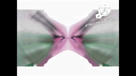 Furious Preview 2n Effects Youtube