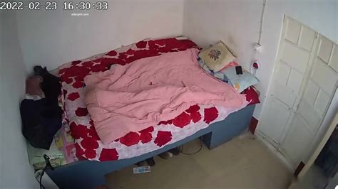 Northeast Big Dick Plays With Young Woman F3002 Eporner