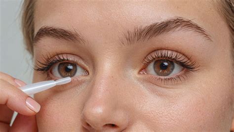 C Curl Vs D Curl Choosing The Perfect Lash For Your Clients Senselashes
