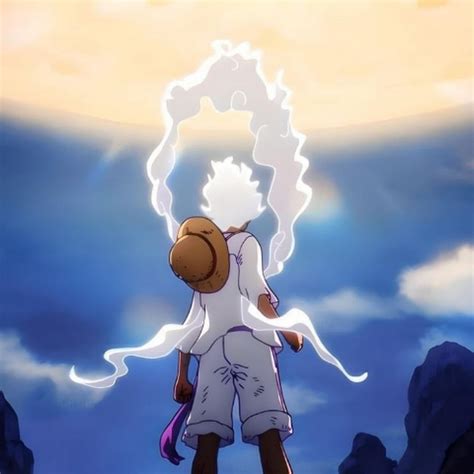 ဂေါ်ဖီထုပ် Youtube