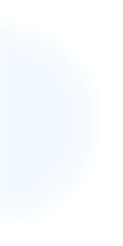 Sparse Matrix In Data Structure Types Representation And Examples