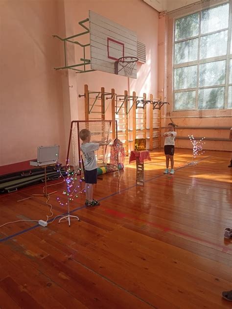 МБОУ школа №7 Бюджетное образовательное учреждение муниципальная средняя школа №7 имеющая