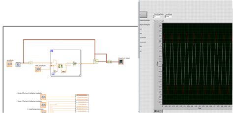 Solved Creating A Separate Sine Function Whos Only Values Are Above A