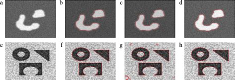Figure 1 From A Global Minimization Hybrid Active Contour Model With Applications To Oil Spill