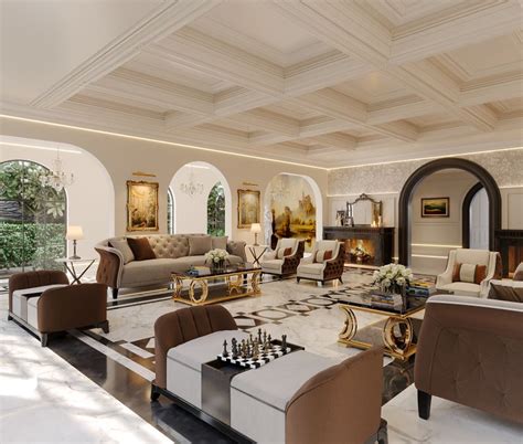 Rekha Maurya On Linkedin Rendering Aprenderingles 3drendering Rendering3d Renderings