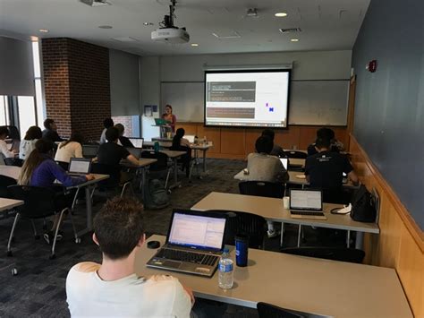 R Workshop And Resources Hgsac