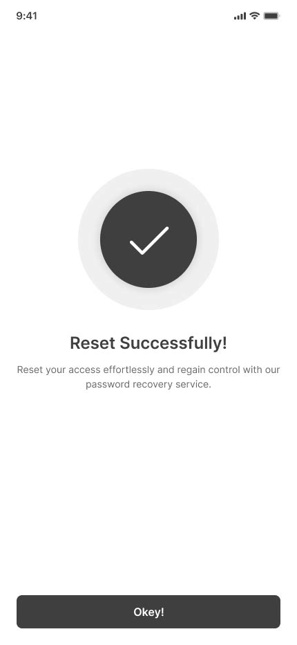 Clickmart Ecommerce App Template Tailwind Css Pwa By Pixelaxis