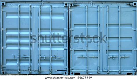 4565 Closing Container Door Royalty Free Photos And Stock Images Shutterstock