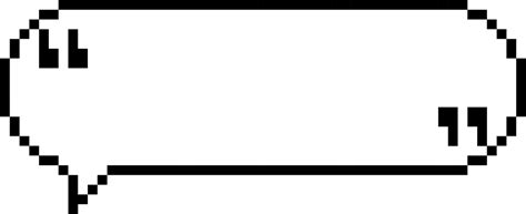 Html Css Javascript Pngs For Free Download