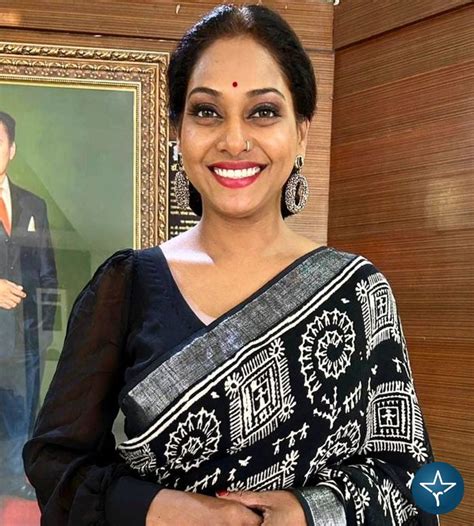 Megha Ghadge Actress Wiki Height Weight Age Biography And More