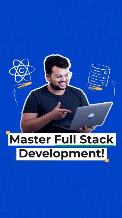 Scaler Fullstack Developer Softwaredevelopment Scaler
