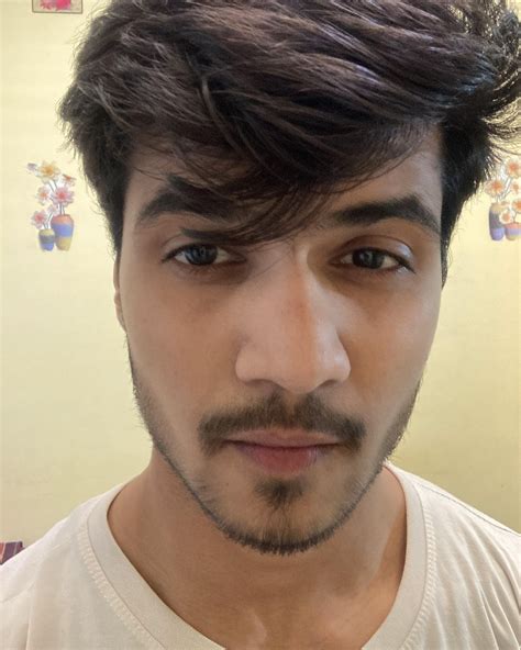 Rythm Kumar Nikhil Soni Rythm003 • Instagram Photos And Videos