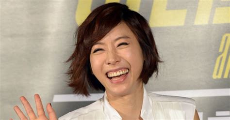 곽현화 무죄 판결 이수성 감독 아무런 책임 없는지 묻고 싶다