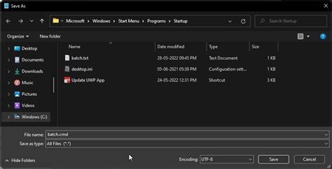 How To Fix The Could Not Reconnect All Network Drives Error On Windows