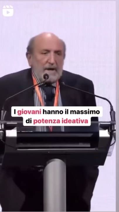 Alessia Pascarella Posted On Linkedin