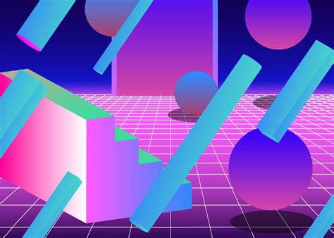 Jobs Program Coordinator Tu Wien Informatics