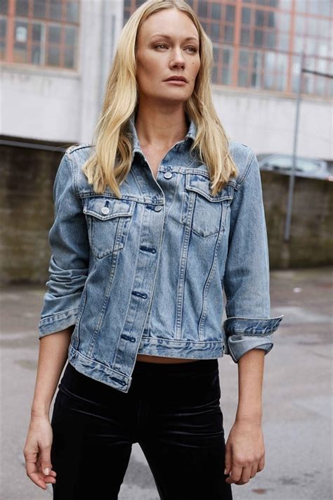 Beatrice Sorensen Model Management