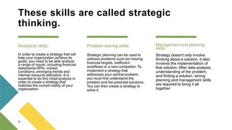 Strategic Thinking Training Course Brisbane Sydney Melbourne Perth Adelaide Canberra Parramatta
