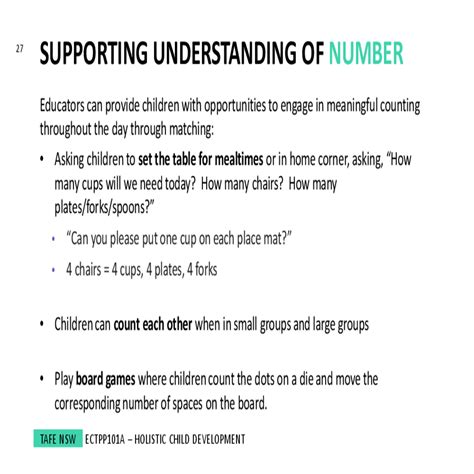 Usingsymbols Objects The Basic Concept Symmetry