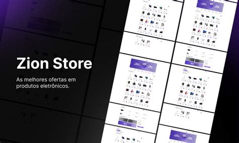 Nextjs Typescript Tailwindcss Webdevelopment Jhonatan Oliveira