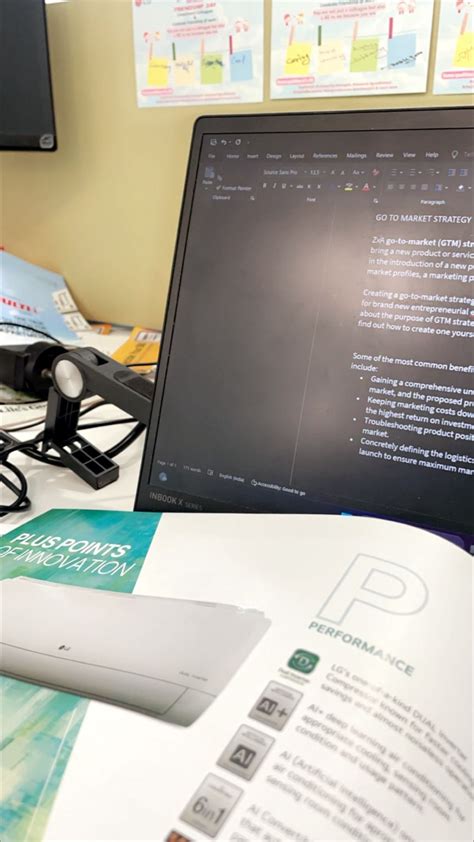 Sahil Arora On Linkedin Internship Marketingjourney Lg