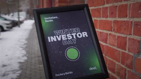 Isabelle Flanagan On Linkedin Novelai Biobuilders Spacetech Climatetech Robotics