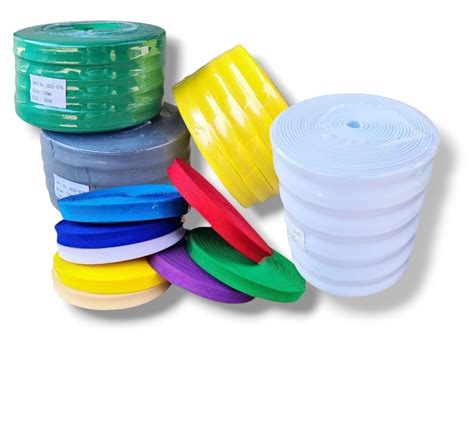 Bias Binding 032 074 075 Elegance Novelties