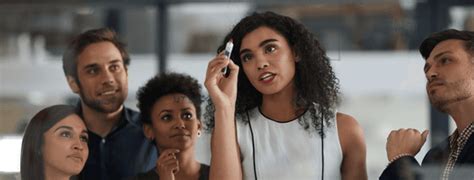 Software Engineering Online Bootcamp