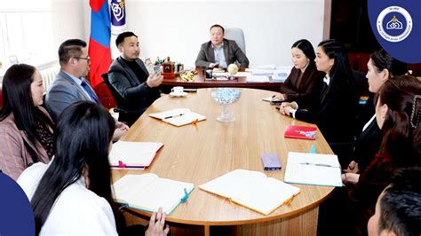 Улаангом Сум Увс аймгийн Хүүхэд гэр бүлийн хөгжил Facebook