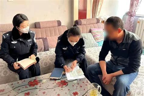 城东“五小”举措服务民生见实效澎湃号·政务澎湃新闻 The Paper