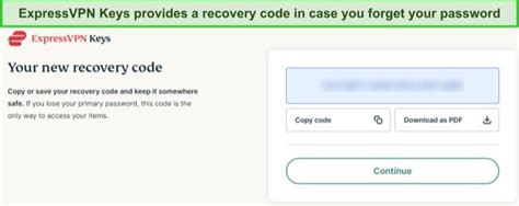 Expressvpn Keys Reviews And Expert Opinion 2025