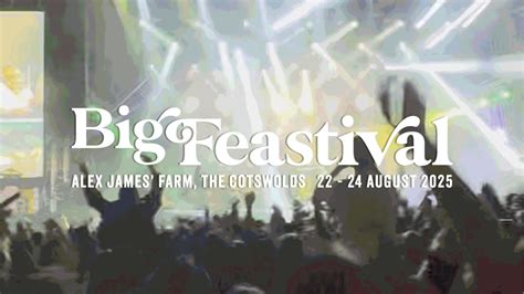 Alex James To Host Exclusive Britpop Classical World Premiere At Big