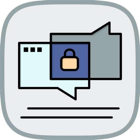 How To Build A Docker Image For Cybersecurity Server Simulation