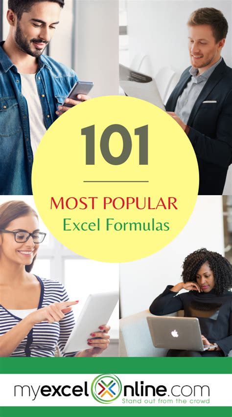 top 10 double click cell in excel tricks artofit
