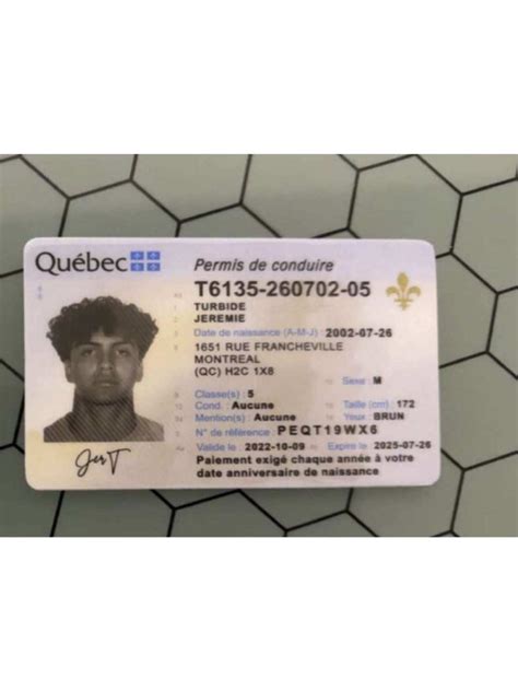 Ocr Img 0904 Compressed Pdf