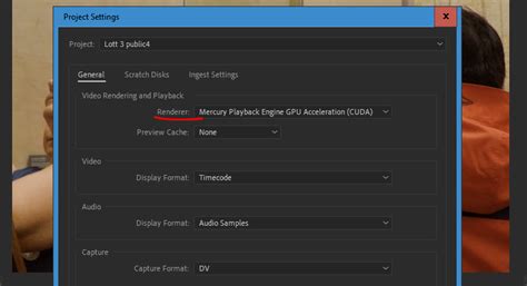 Not Recognizing Gpu Rtx 3080 Pp Build 128 2220 Adobe Product
