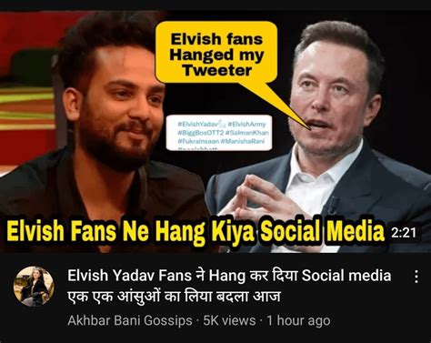 Spooderman Vid By Bhupeshkumar5464 On Instagram Rindiameme