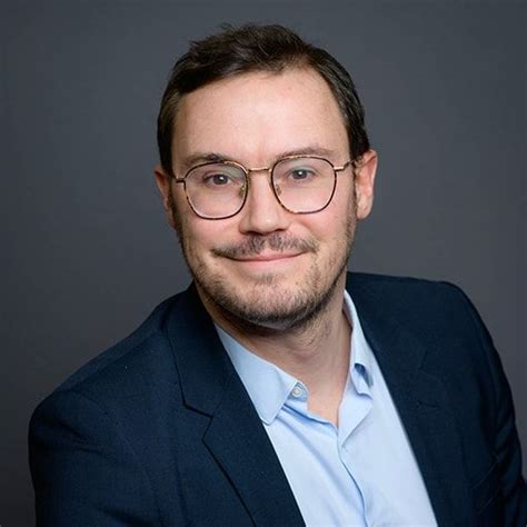 Sébastien Gertiser On Linkedin La Banque Postale Quelle Solution De